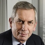 Money Observer - Fundsmith’s Terry Smith: forecasters are like Michael ...